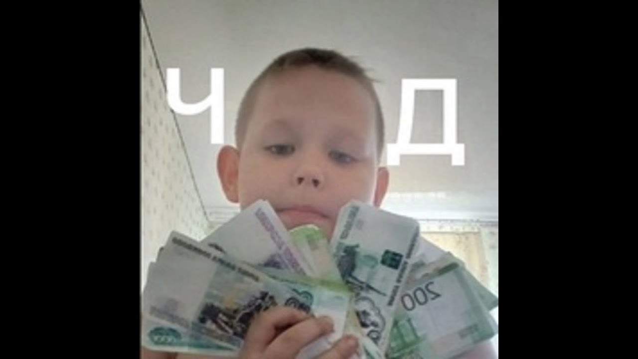 [NEW PRIVATE] СПОСОБ КАК КОПАТЬ СО СВЁРНУТЫМ ВАЙМОМ | VIMEWORLD | ZELKERHACKS | CHEAT - YouTube