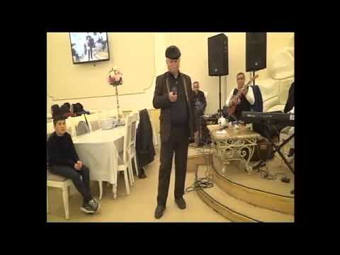 2020 yeni ifa Havar imisli super mugam ziyad şovqi vilayet