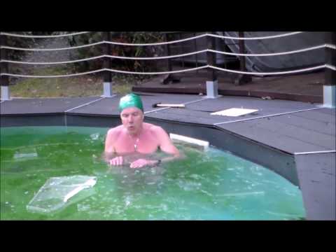 EPIPHANY BATH 2017