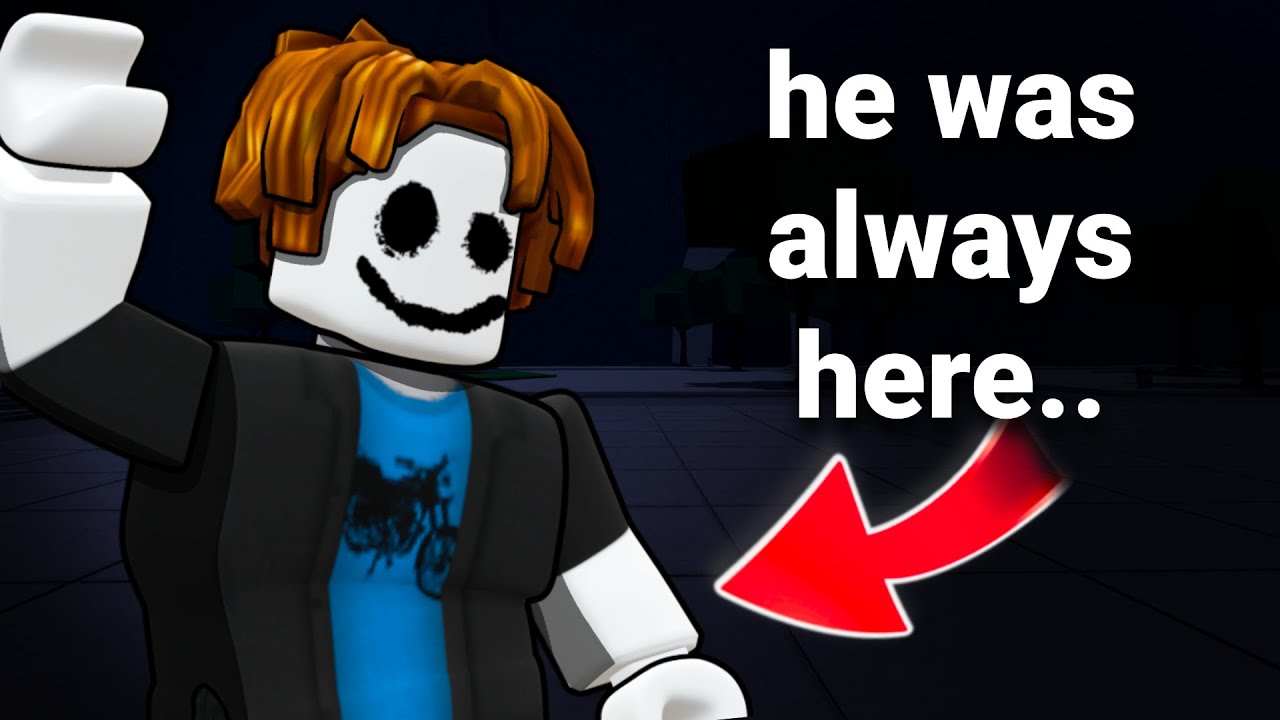 The Complete Lore of WAVING BACON... - YouTube