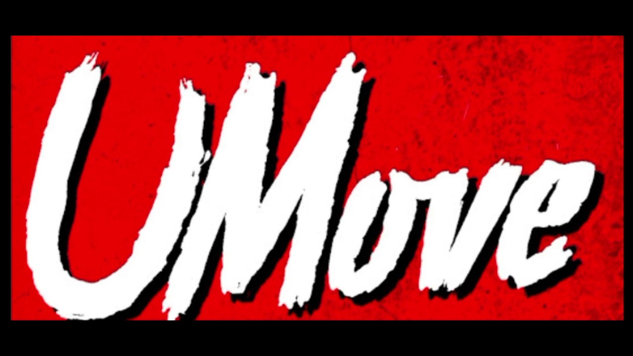 (FULL LEAKED) Project U move Song [CG5] - YouTube