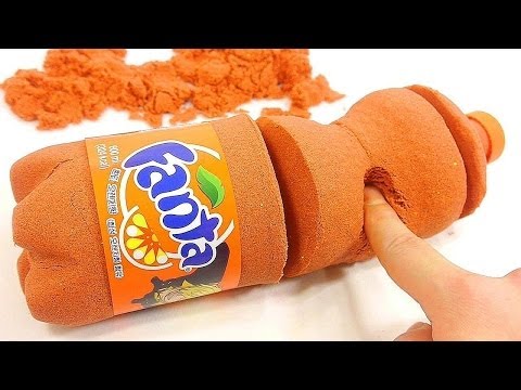 La vidéo la plus satisfaisante au monde | Vidéo étonnamment ...