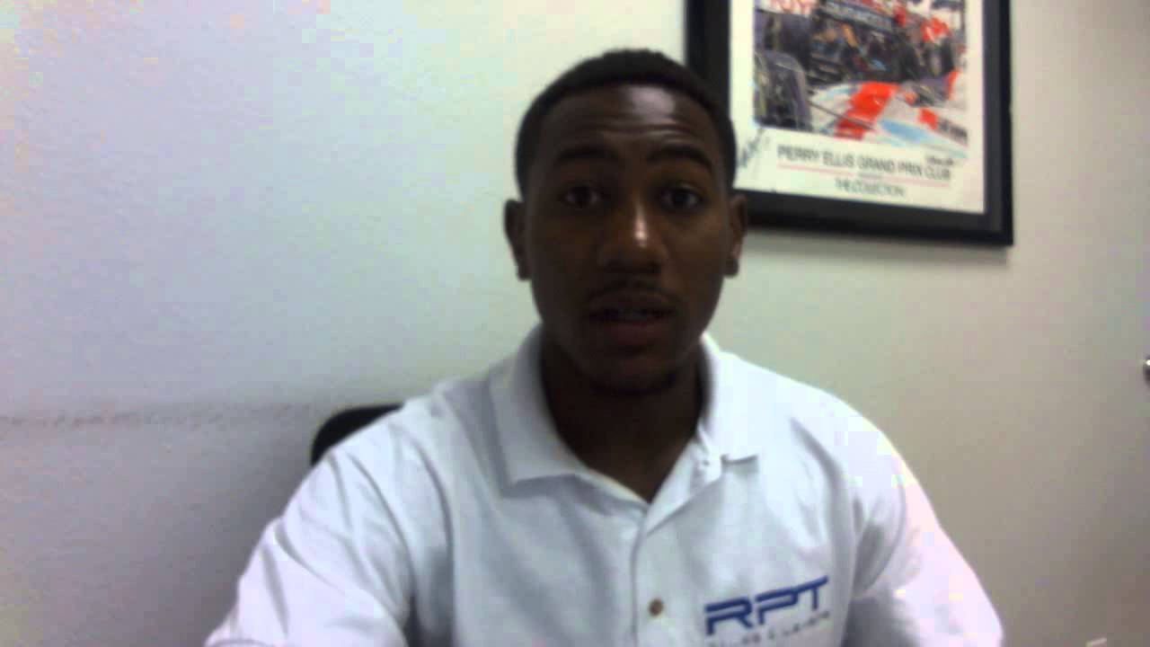 Hello Mr. Gallimore, 2002 Mercedes Benz S430 RPT Sales Orlando Fl ...