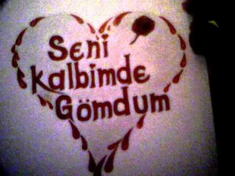 ask  cocuk