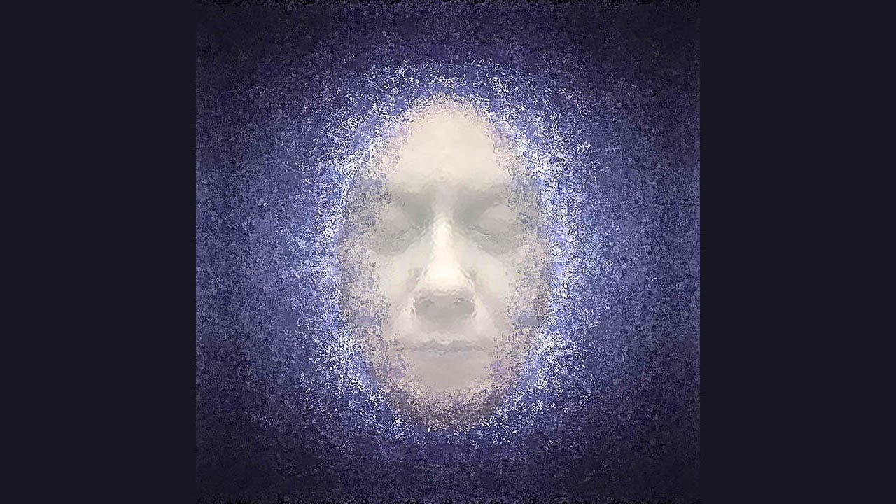 P C III +THE FOUNTAIN FLAME (Creative Commons) - YouTube