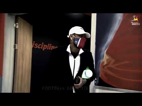 NJR LOVE NWANTITI (AH AH AH ) WHATSAPP STATUS FA / FOOTBALL ADDICTOR