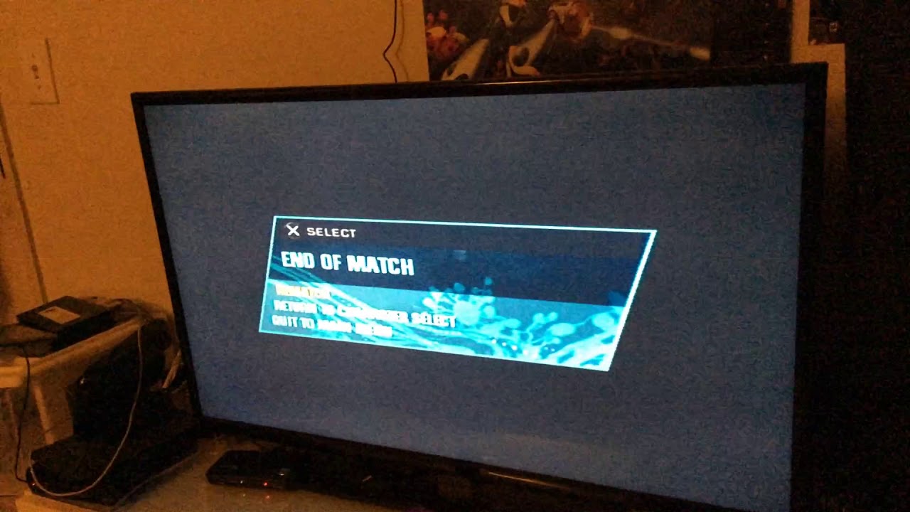 Marvel Nemesis (PS2): Elektra vs Fault Zone 5/23/2018 - YouTube