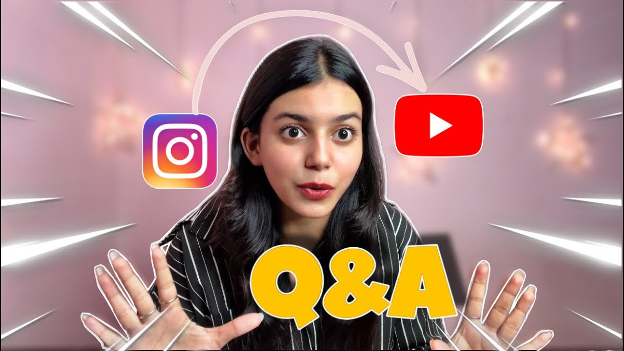 Answering ur questions : how did i grow such fast in just a month?? 😨🤫 ...