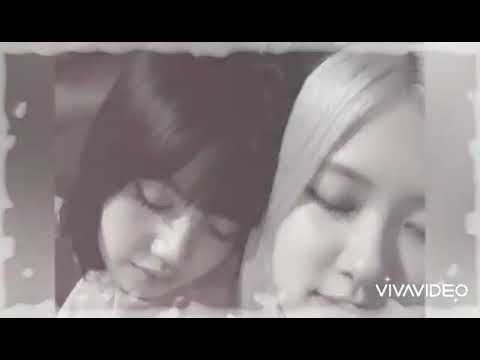 'i'll find my way back home' | chaelisa