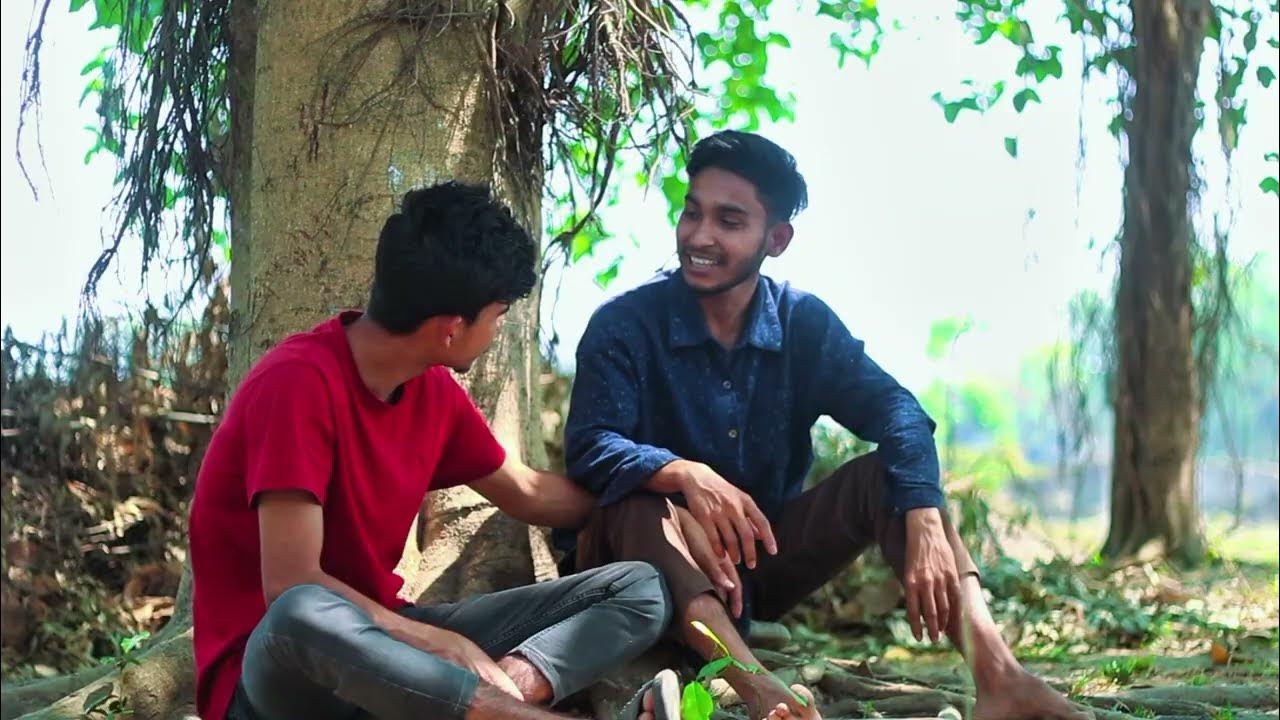 ফাফোর বাজের ঈদ মার্কেট | Fafor bujer EID market | Funny video VONDO Public #funny #funnyvideo ...