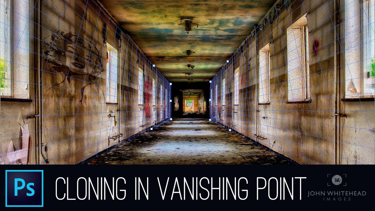 Vanishing Point 2 In Adobe Photoshop CC YouTube vanishing-point-2-in-adobe-photoshop-cc-youtube