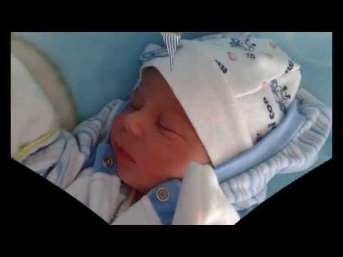 en güzel bebek