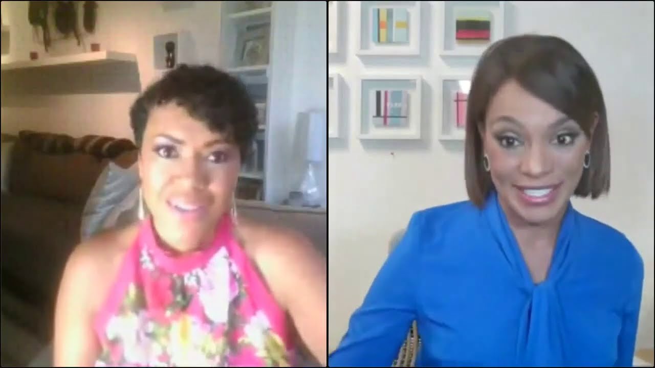 Ilia Calderon with Tiffany D. Cross: My Time To Speak: Reclaiming ...