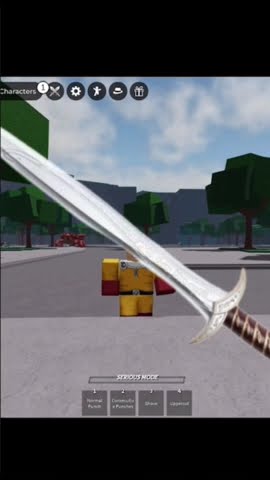 Top ten Robles games (my best edit so far) - YouTube