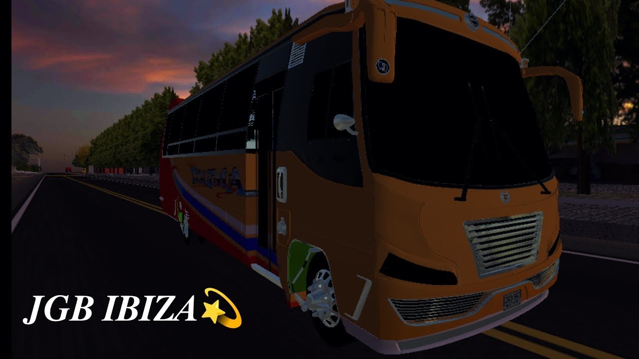 𝑴𝒐𝒅 𝒑𝒂𝒓𝒂 𝒑𝒓𝒐𝒕𝒐𝒏 𝒃𝒖𝒔 𝒔𝒊𝒎𝒖𝒍𝒂𝒕𝒐𝒓(𝑷𝑩𝑺𝑼)𝑱𝑮𝑩 𝑰𝑩𝑰𝒁𝑨 ️🇨🇴 𝑫𝑬𝑺𝑪𝑨𝑹𝑮𝑨𝑳𝑶 𝒀𝑨𝑨 - YouTube