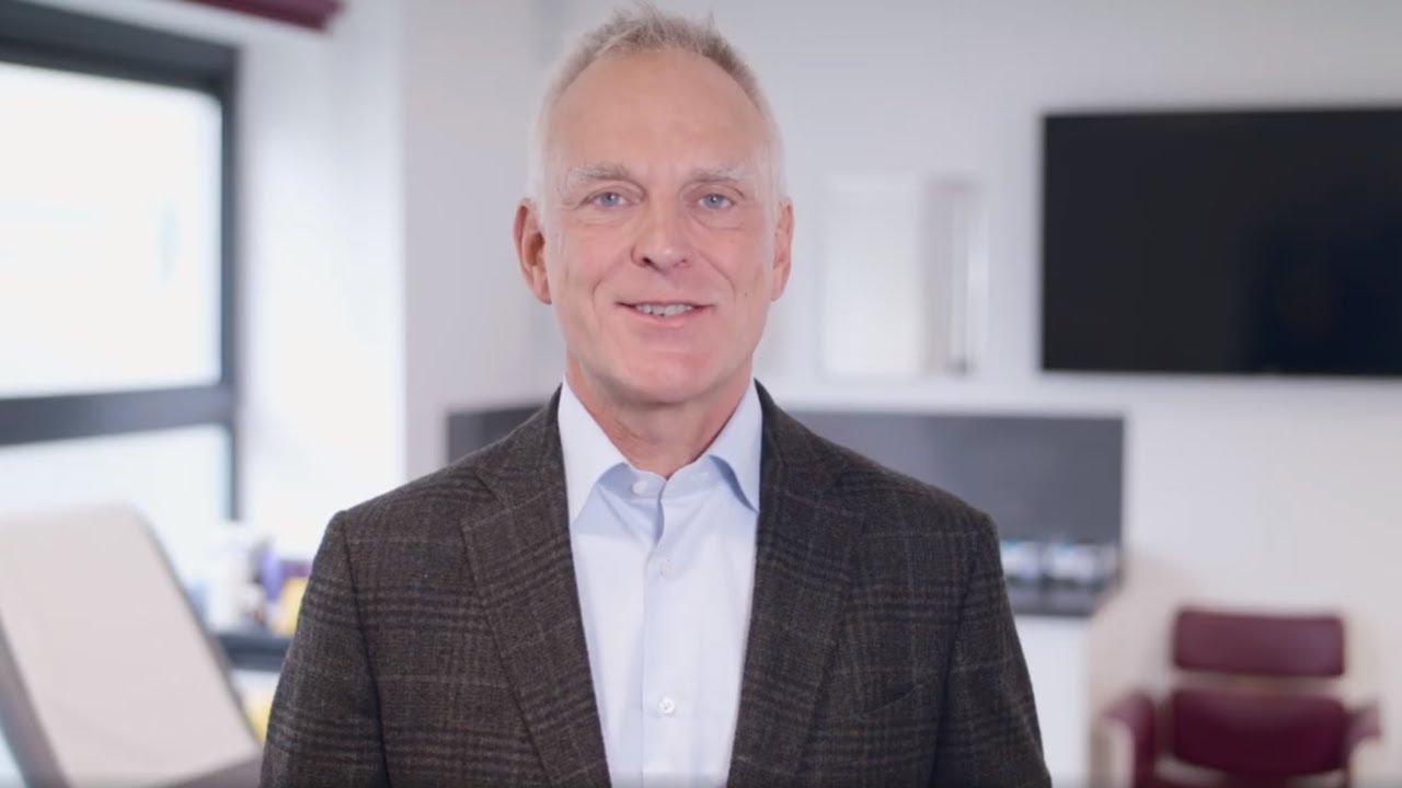 Introduction to Cosmetic Courses, the UK's Longest Established Botox ...
