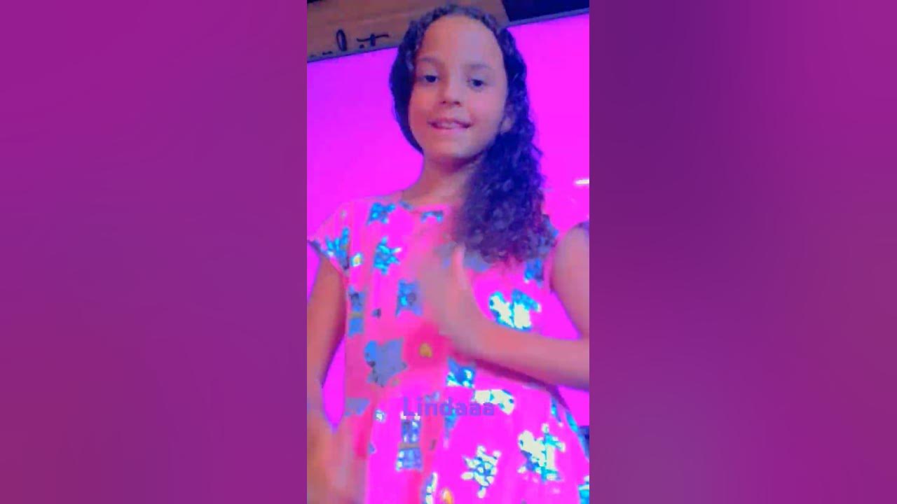 8 de fevereiro de 2025 - YouTube 8 de fevereiro de 2025 - YouTube