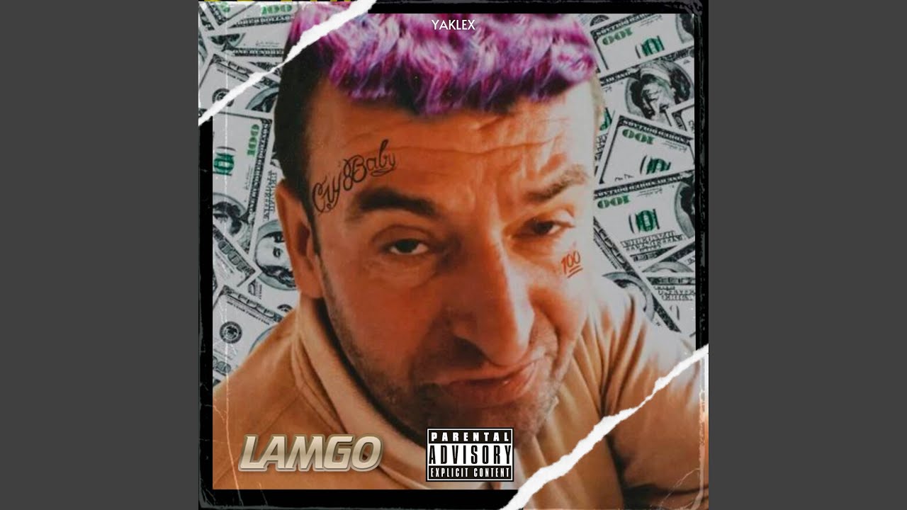 Lamgo - YouTube