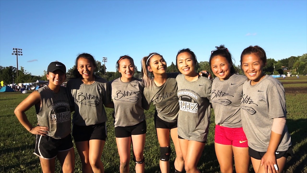 38th Hmong International Freedom Festival Minnesota - YouTube