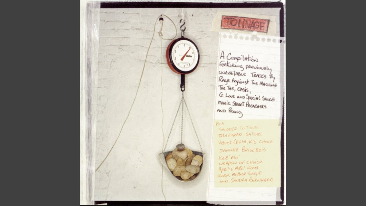 Manic Superstar - YouTube