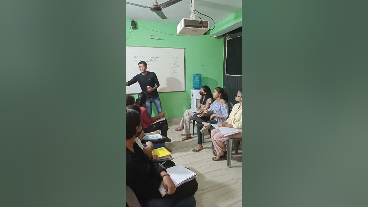 Projectile Motion Class 11 Experiment || Made Concept Easy With Visual ...