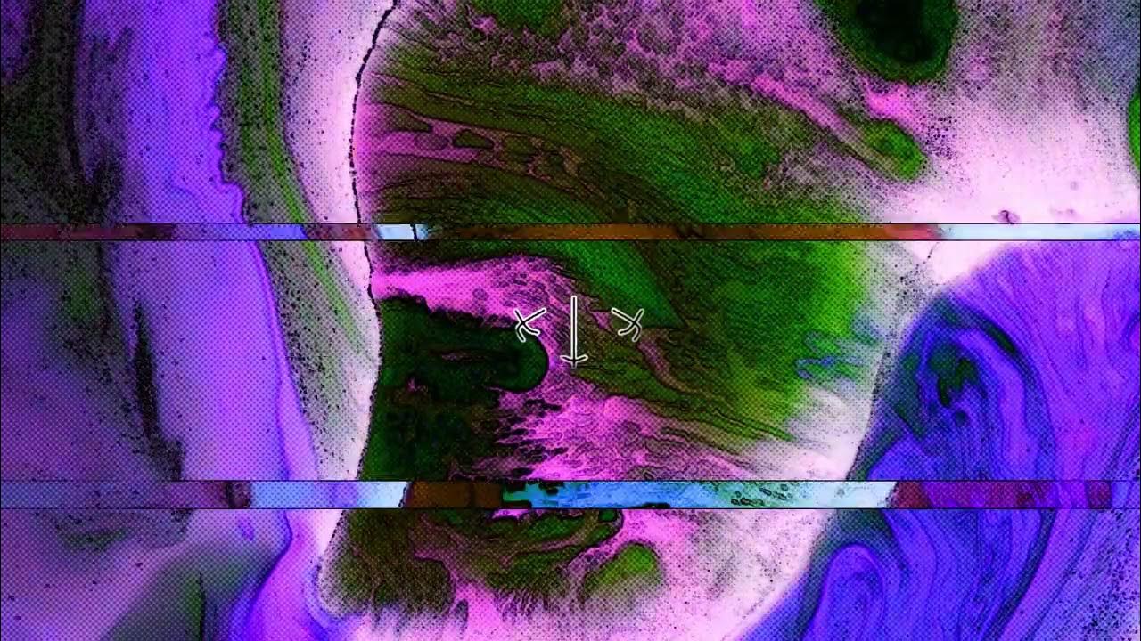 SAVAGE MARS - WANTED - YouTube