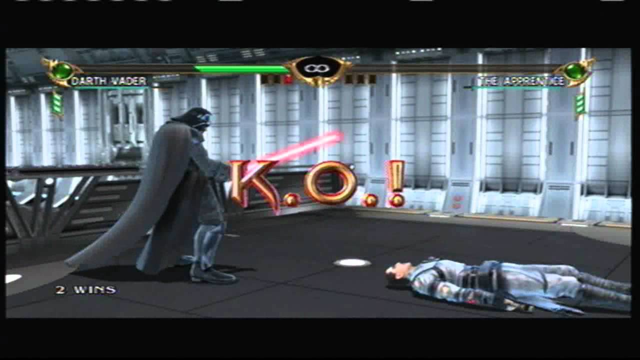 Gearing up for SCV - SCIV Games - YouTube