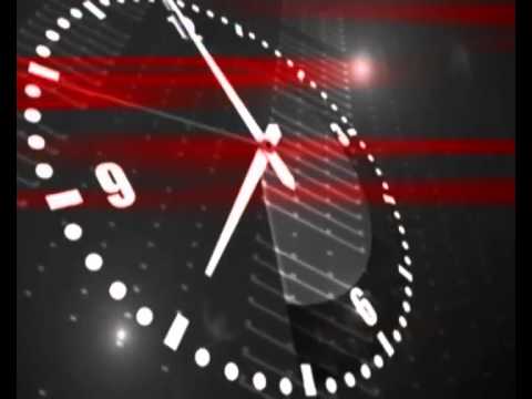 News Opening Headlines Montage - YouTube