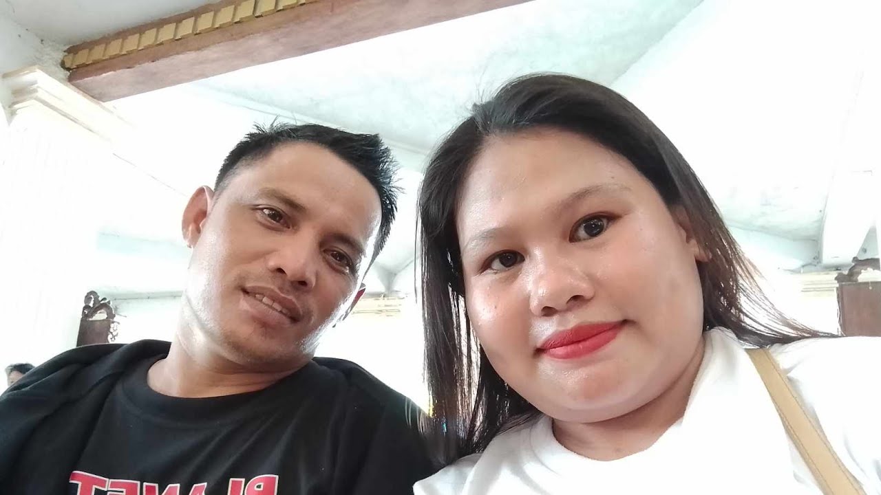 Good evening Po ️ - YouTube