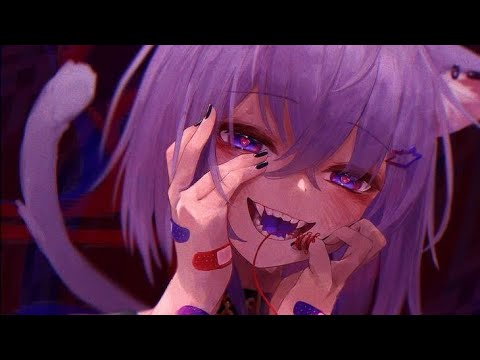 Nightcore-CROWN-(NEFFEX)