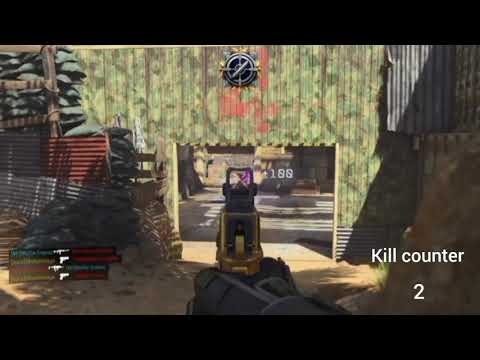 When i actually get a good streak - YouTube