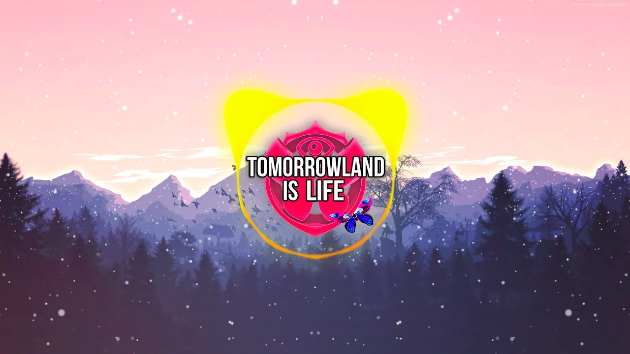 INZO - Overthinker (Lyrics) | Sub. español - YouTube