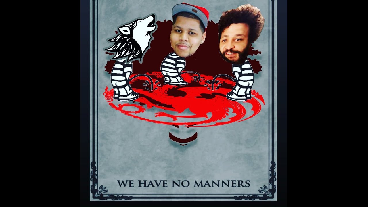 Brotherhood Without Manners Season 6 Game Of Thrones Discussion ...