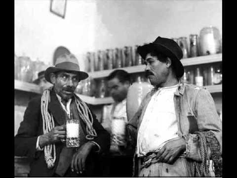 El Piporro-Sabado D.F. - YouTube