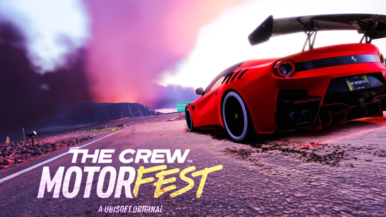 One Of My Cleanest Race Ever On Grand Racing - YouTube