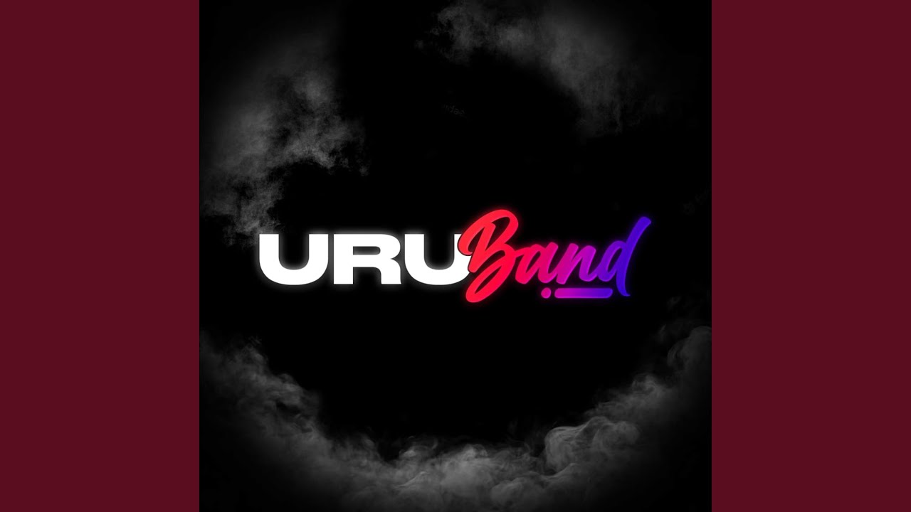 Por un Rato / Te Amo - YouTube