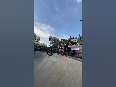 #олдскул - YouTube