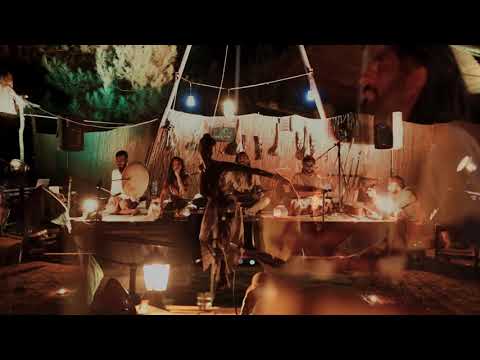 Işık Kapısı | Gel Testini Aşktan Doldur