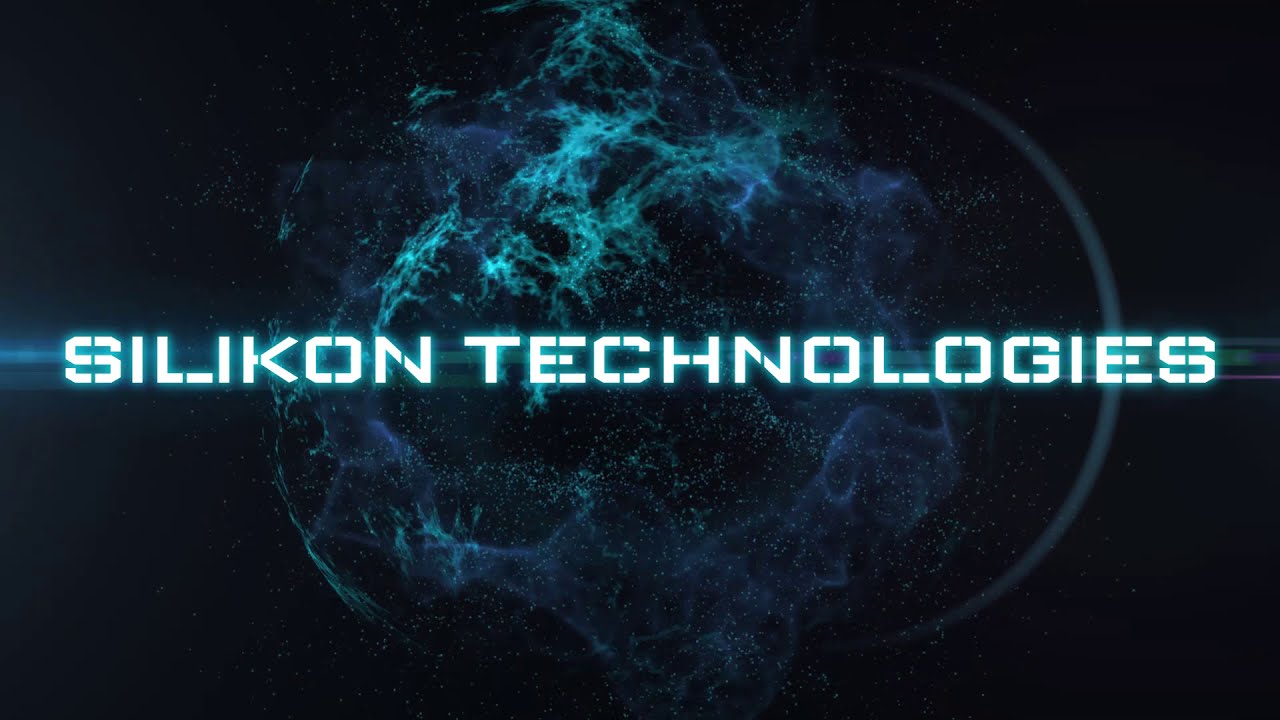 SILIKON TECHNOLOGIES INC (SILIKONPH) - YouTube
