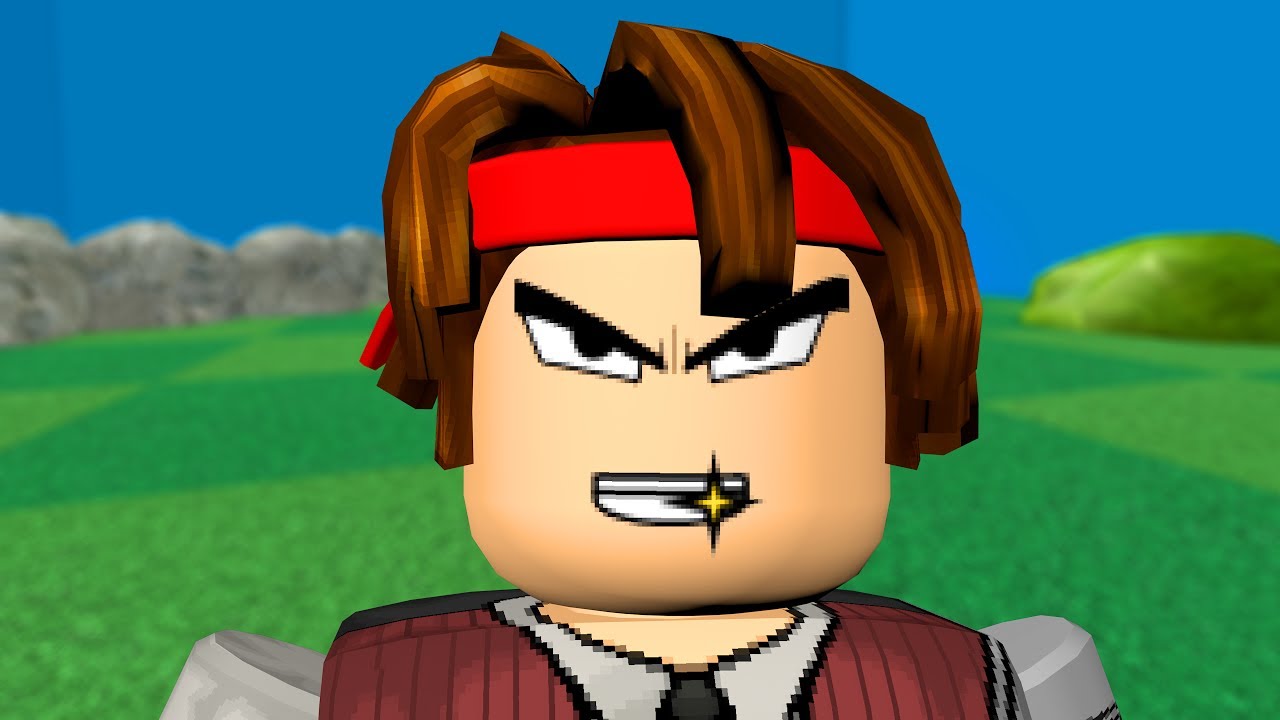 Roblox - MELHOR PARTIDA EVER!!! (Phantom Forces) - YouTube