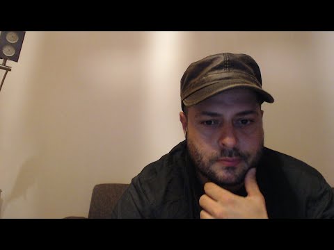 Dücane Cündioğlu ey cahil herif cevap ver! Tabii verebilirsen!