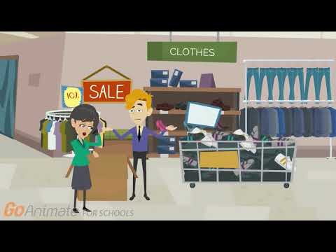 Lesson 15 Asking for help in the workplace - YouTube