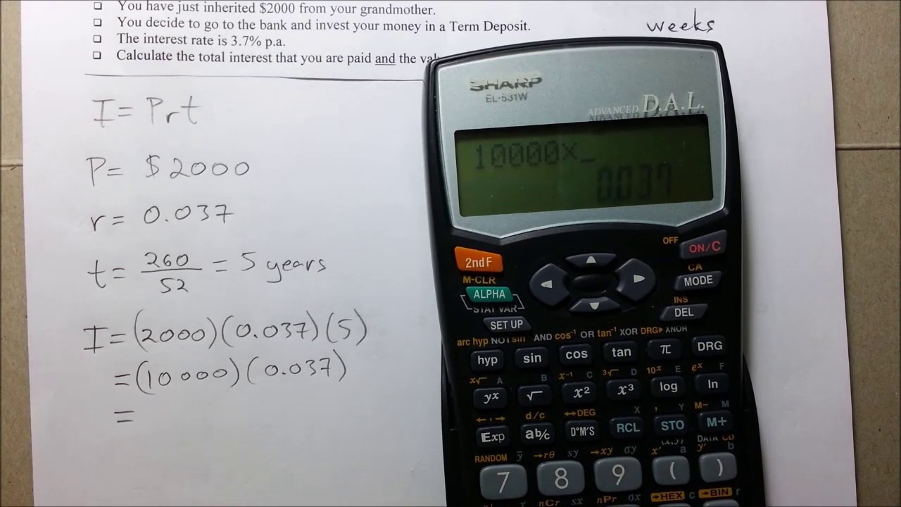 simple-interest-examples-3-3-youtube