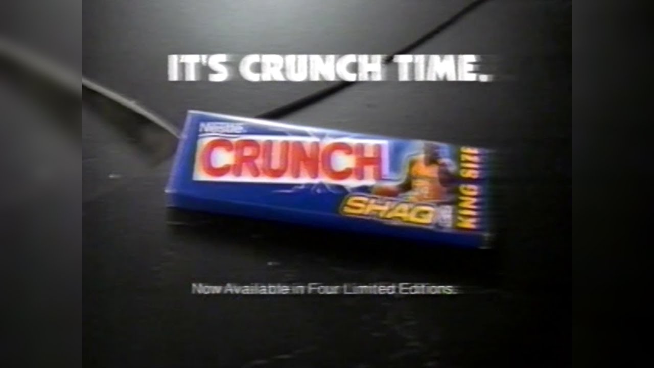 00's Commercials - The WB September 2001 Part 3 - YouTube