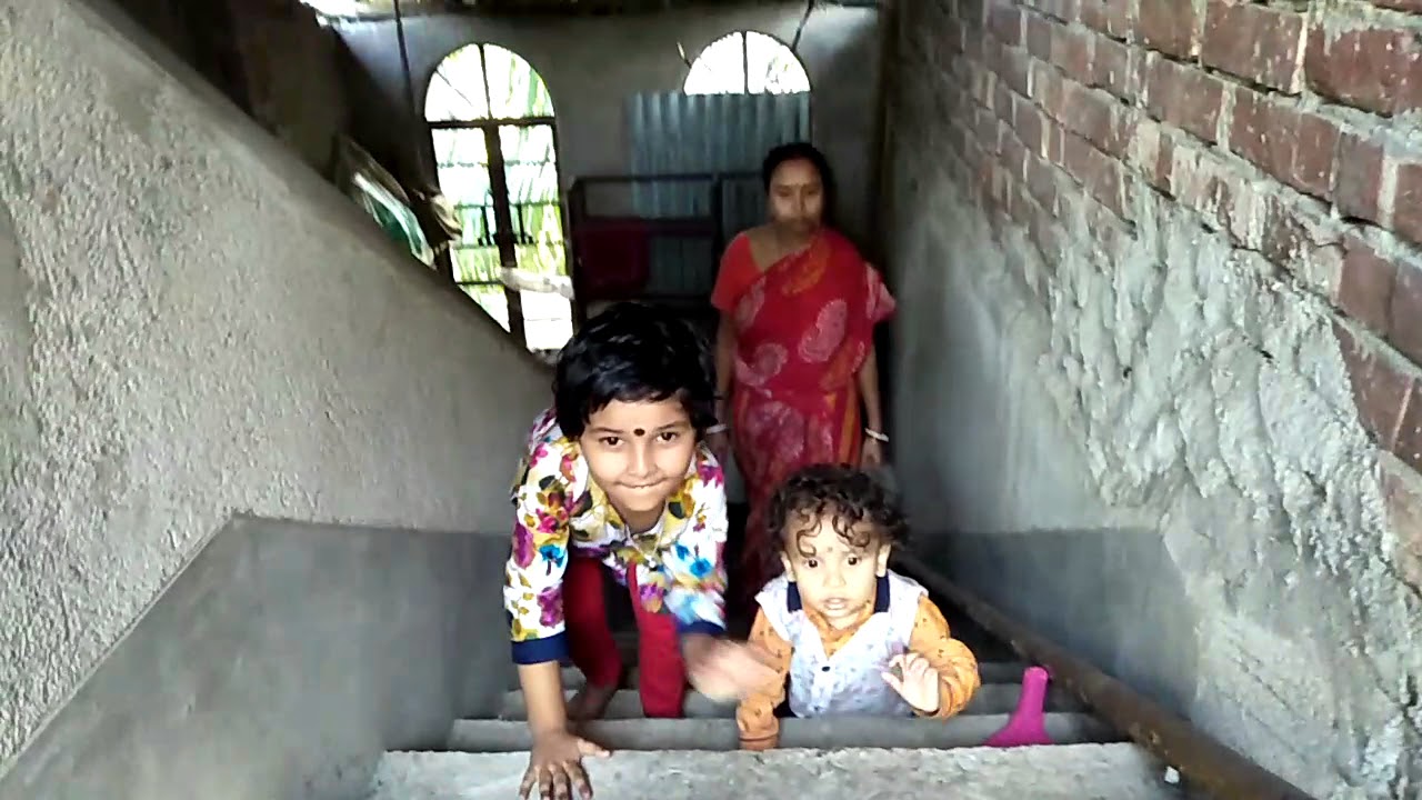 adrish sen - YouTube