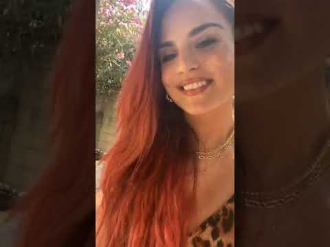IAMJOJO live