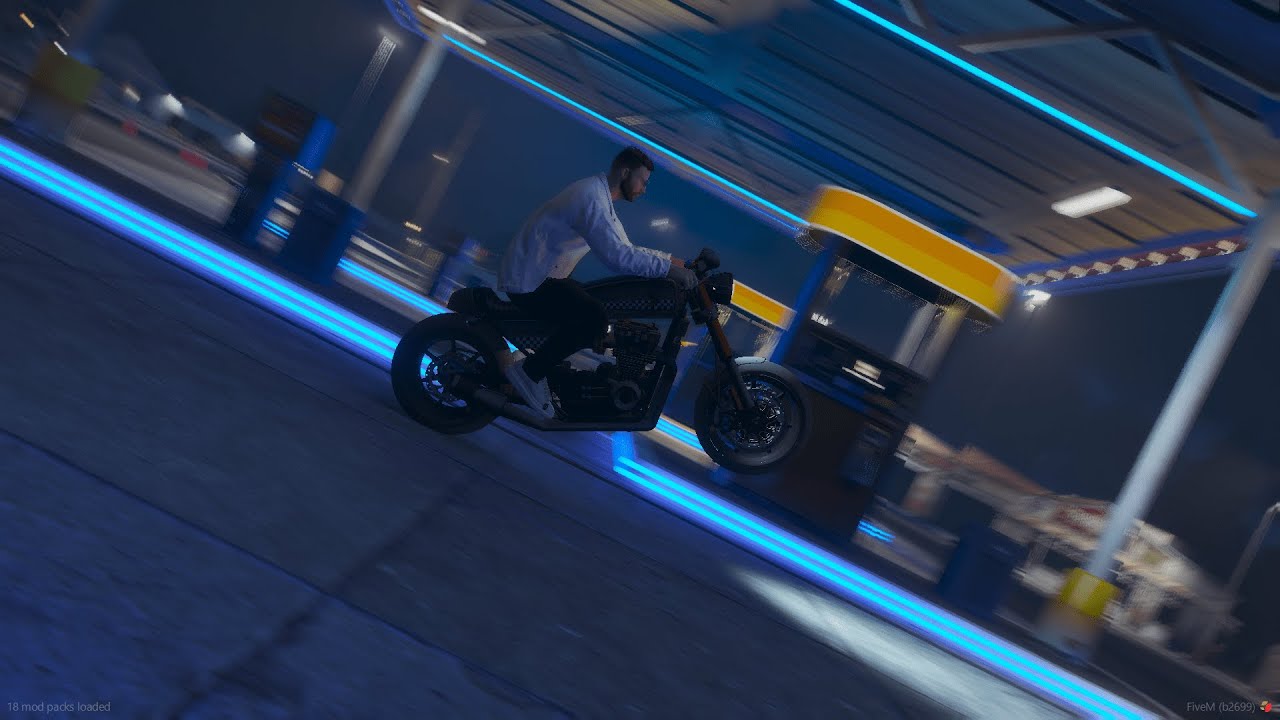 18++++ | SWARGAM | STEPHAN RAJ IS LIVE | #gtarp #swargarajyam #unity # ...