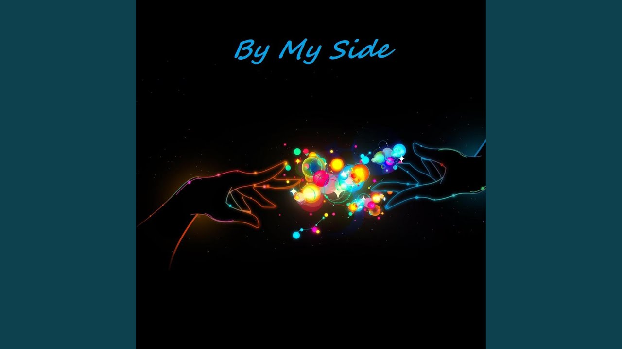 By My Side (feat. FNG FAB) - YouTube