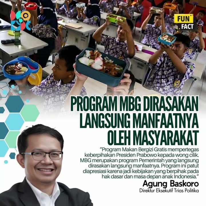 Program Hebat untuk Indonesia Maju - YouTube