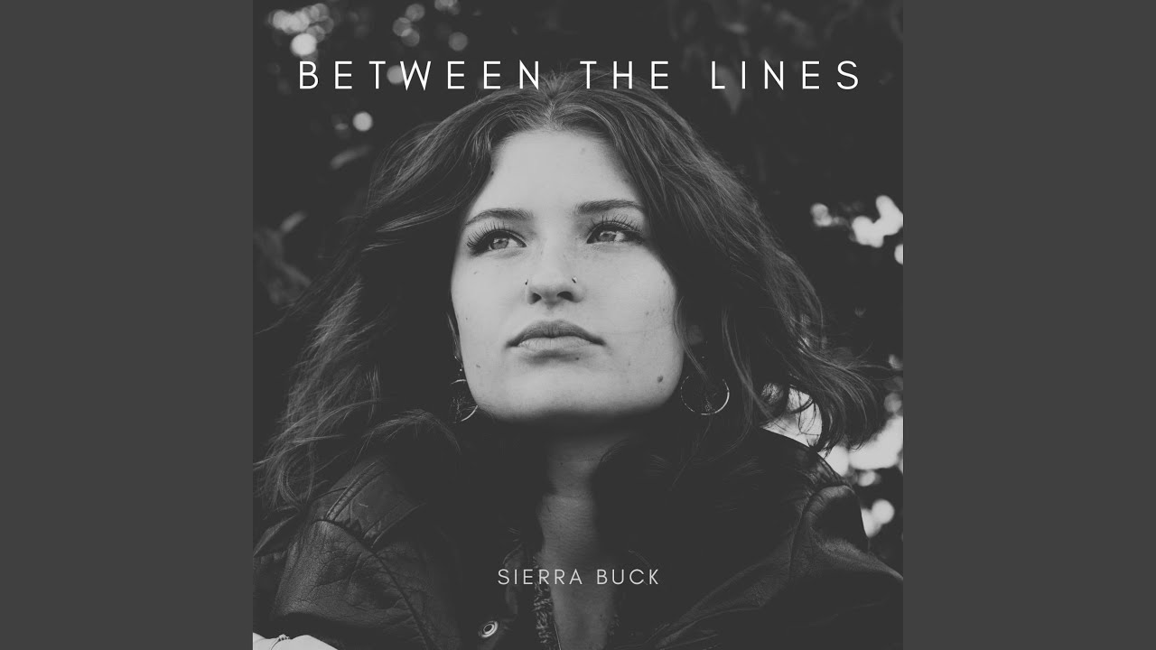 Between The Lines - YouTube